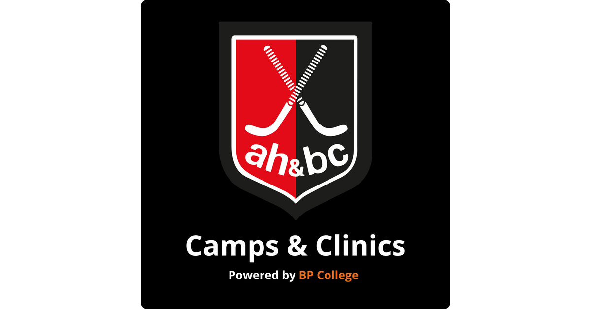AHBC | Camps en Clinics